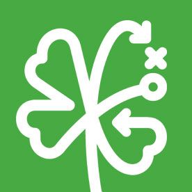 Our Story | Kelly Cares Foundation | A Playbook for Hope